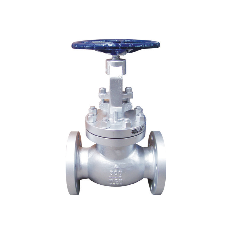 Valves Supplier | Valve & Flow Control Products UAE- Gulf Incon ...